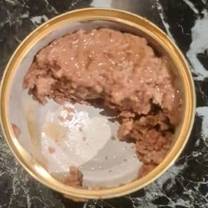 Honest Fancy Feast Cat Food Review 2022 - Simply Cat Care