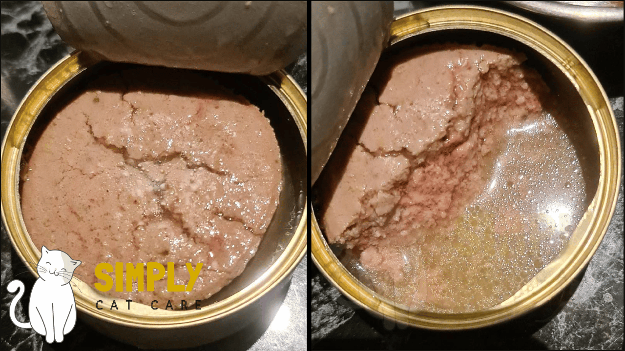 Honest Meat Mates Cat Food Review 2024