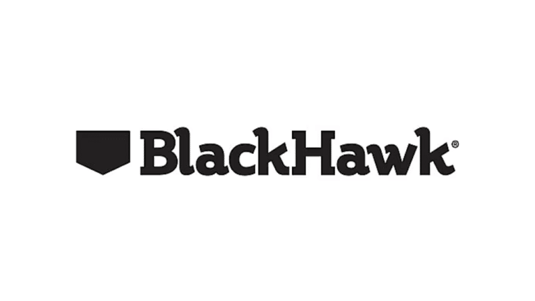 Honest Black Hawk Cat Food Review in 2026 - Simply Cat Care