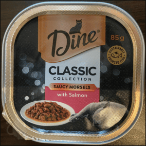 Honest Dine Cat Food Review in 2023 - Simply Cat Care