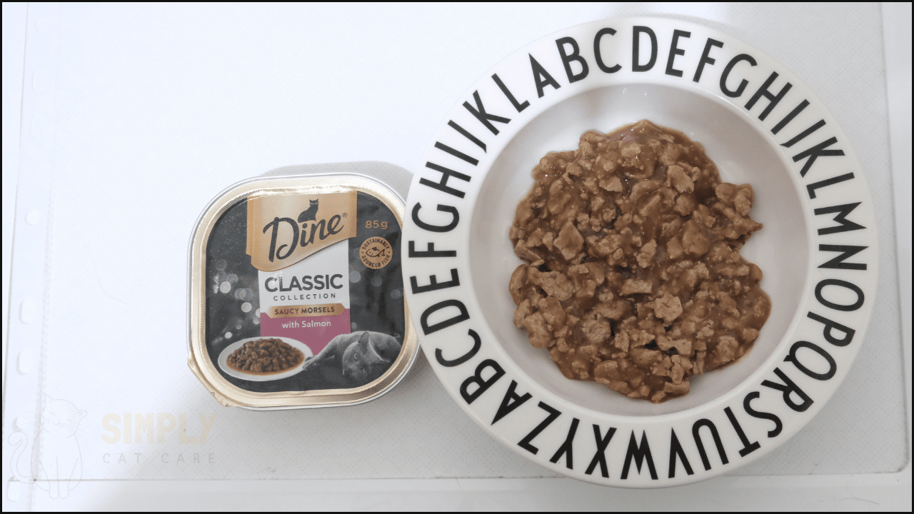 Honest Dine Cat Food Review in 2024 - Simply Cat Care