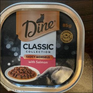 Honest Dine Cat Food Review in 2023 - Simply Cat Care