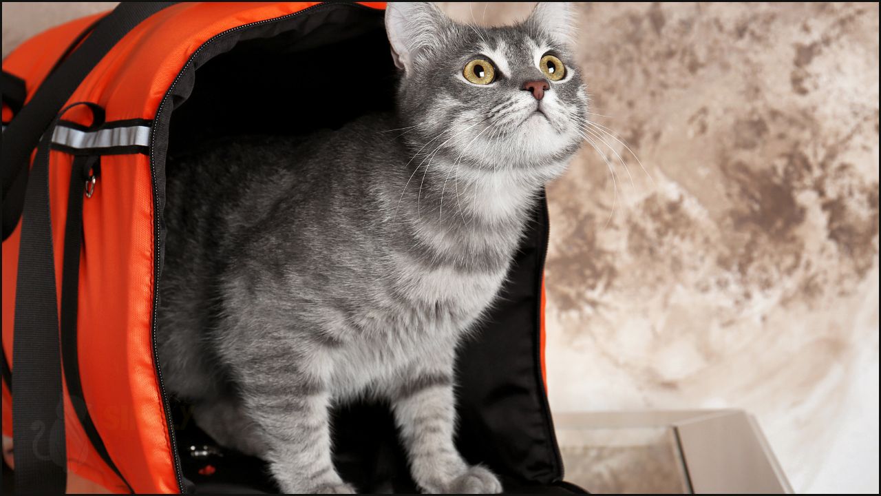 First Time Cat Owner Checklist: Ultimate Guide for 2024