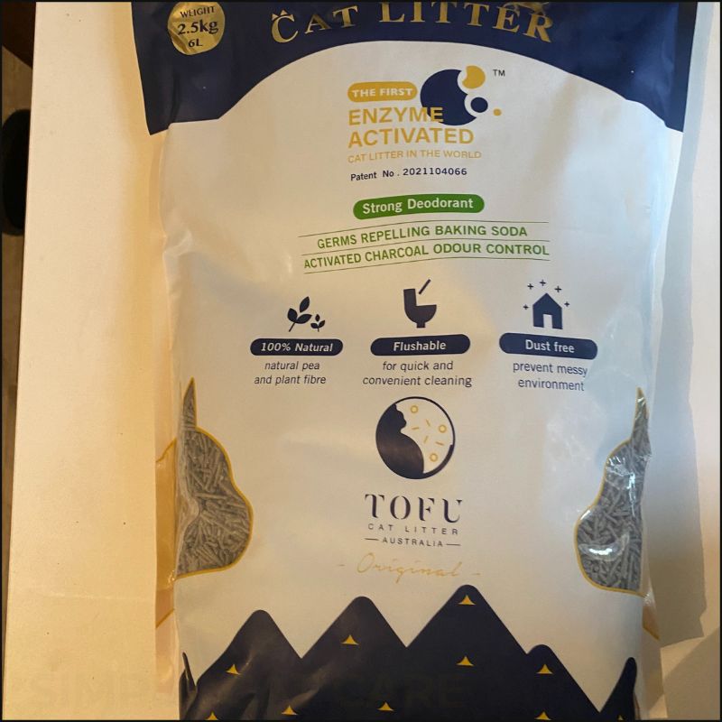 4 Best Cat Litter in Australia [Cat Tested]